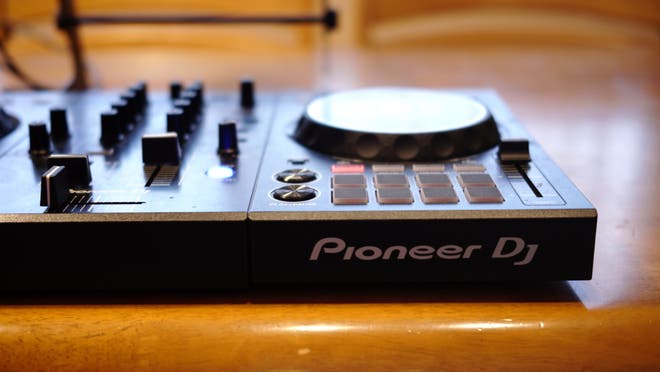 🏠一戸建てシェアハウスの共有部(リビング)を貸し出し✨|駅徒歩10分以内|ホームパーティ|飲み会|もくもく会|キッチン利用可能の写真15