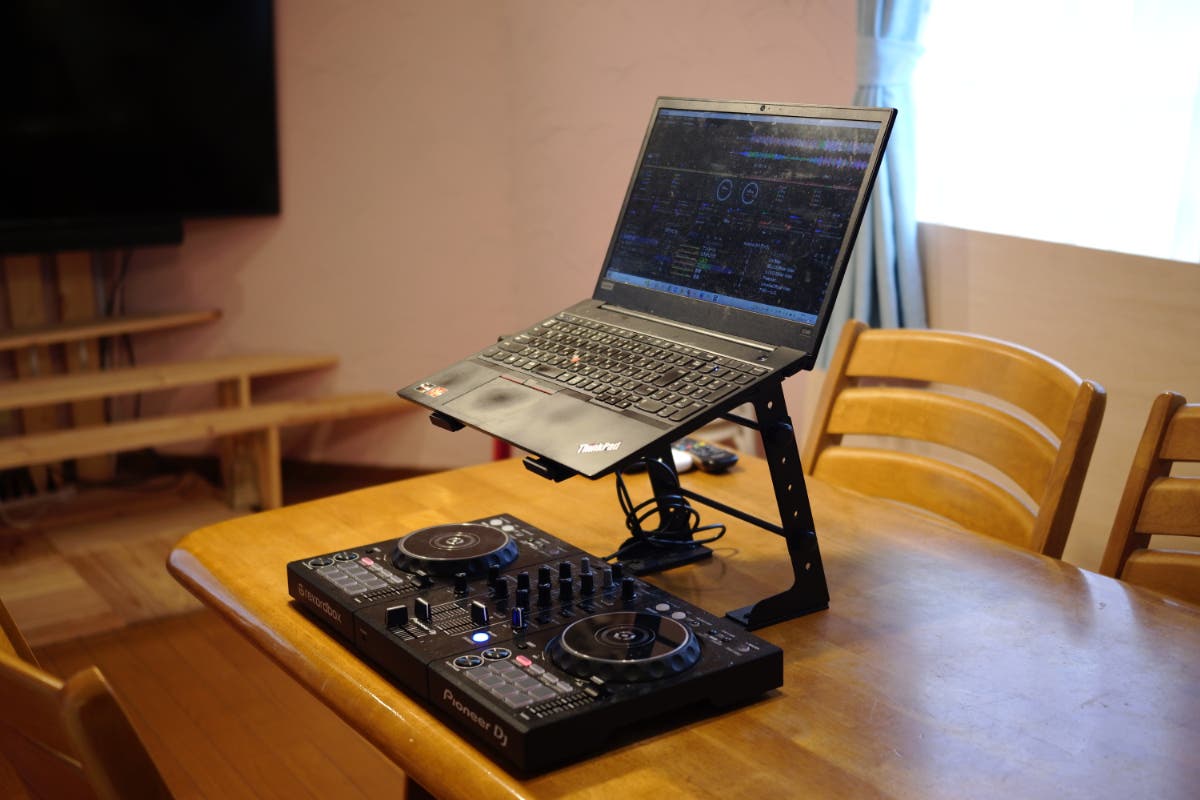 🏠一戸建てシェアハウスの共有部（リビング）を貸し出し✨｜駅徒歩10分以内｜ホームパーティ｜飲み会｜もくもく会｜キッチン利用可能の写真16