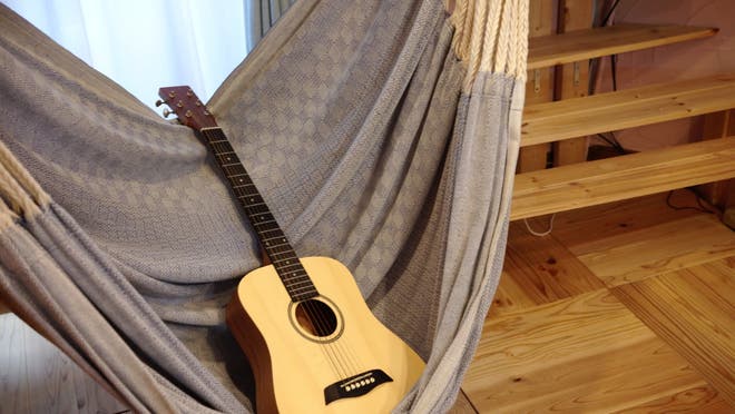 🏠一戸建てシェアハウスの共有部(リビング)を貸し出し✨|駅徒歩10分以内|ホームパーティ|飲み会|もくもく会|キッチン利用可能の写真3