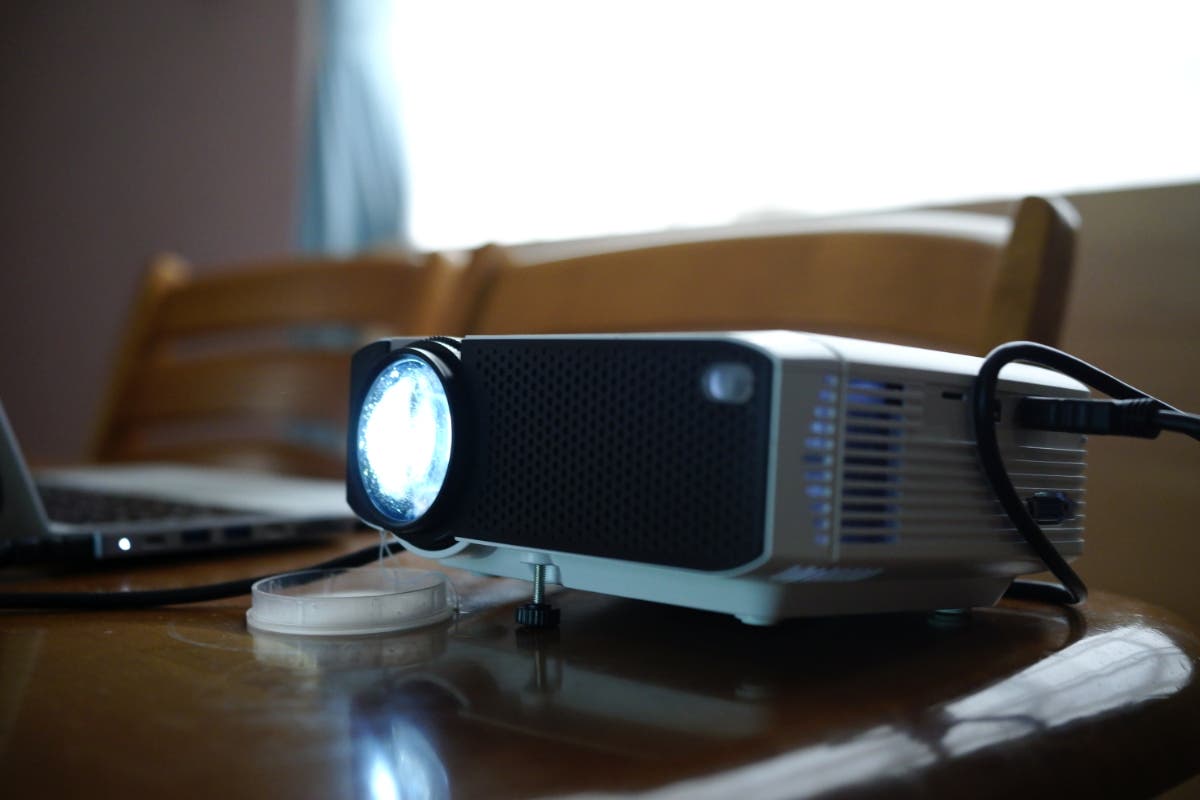 🏠一戸建てシェアハウスの共有部（リビング）を貸し出し✨｜駅徒歩10分以内｜ホームパーティ｜飲み会｜もくもく会｜キッチン利用可能の写真19