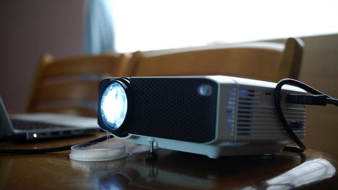 🏠一戸建てシェアハウスの共有部(リビング)を貸し出し✨|駅徒歩10分以内|ホームパーティ|飲み会|もくもく会|キッチン利用可能の写真19