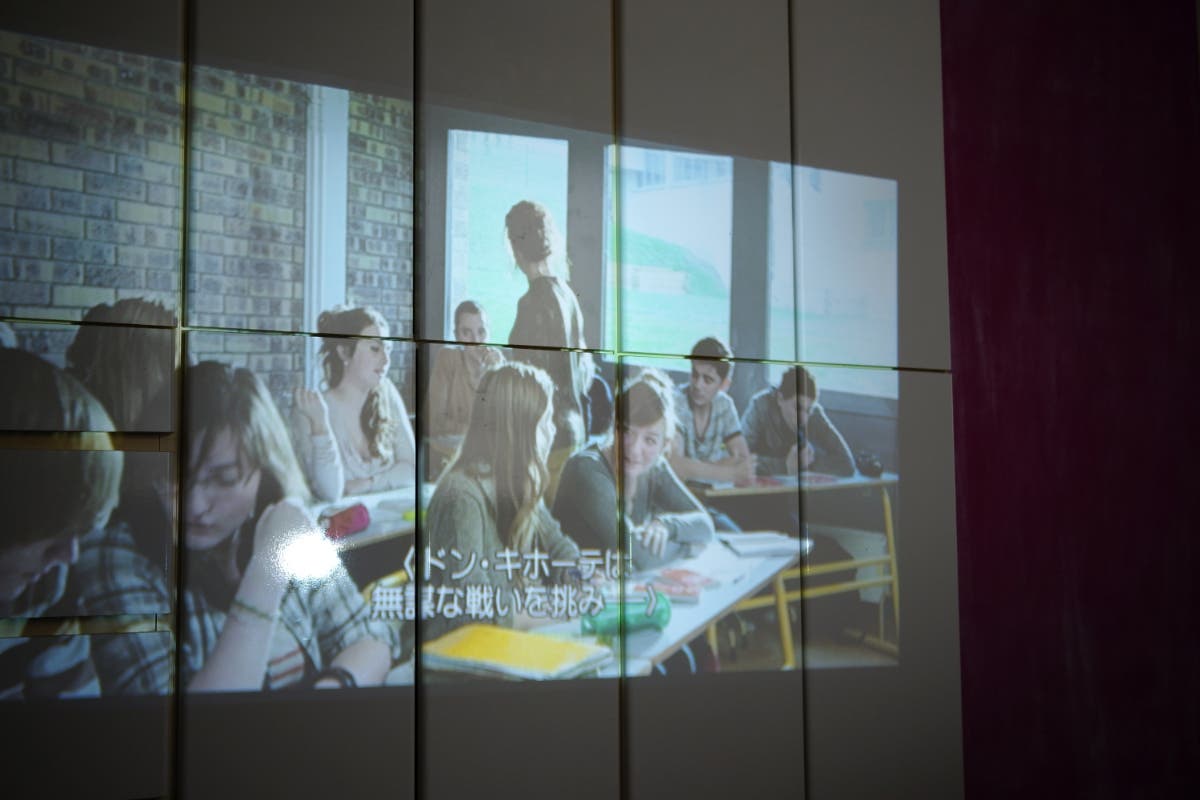 🏠一戸建てシェアハウスの共有部（リビング）を貸し出し✨｜駅徒歩10分以内｜ホームパーティ｜飲み会｜もくもく会｜キッチン利用可能の写真20