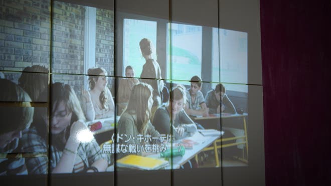 🏠一戸建てシェアハウスの共有部(リビング)を貸し出し✨|駅徒歩10分以内|ホームパーティ|飲み会|もくもく会|キッチン利用可能の写真20