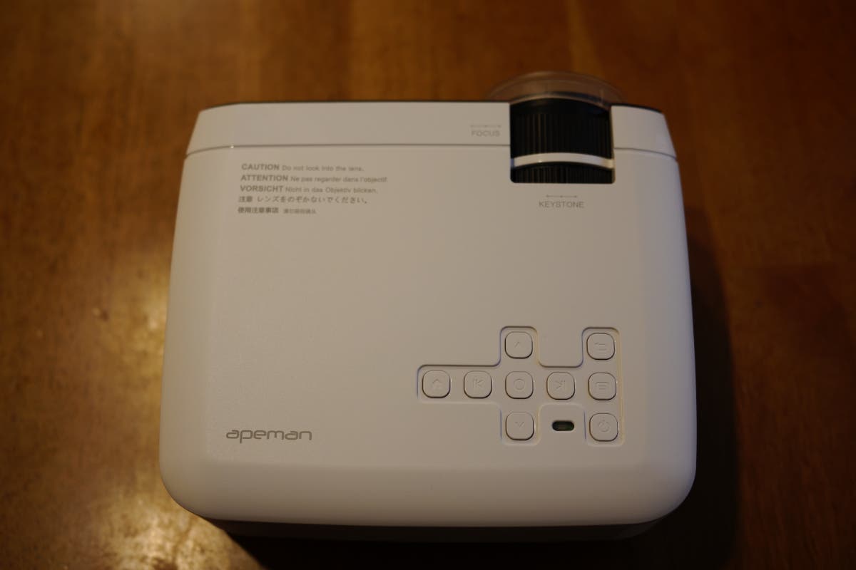 🏠一戸建てシェアハウスの共有部（リビング）を貸し出し✨｜駅徒歩10分以内｜ホームパーティ｜飲み会｜もくもく会｜キッチン利用可能の写真18