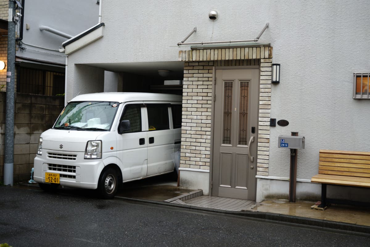 🏠一戸建てシェアハウスの共有部（リビング）を貸し出し✨｜駅徒歩10分以内｜ホームパーティ｜飲み会｜もくもく会｜キッチン利用可能の写真22