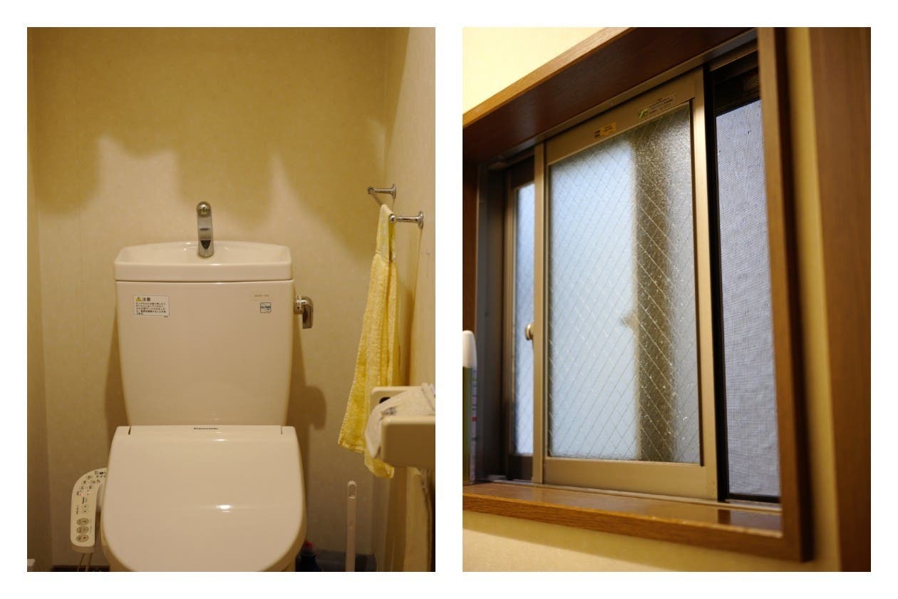 🏠一戸建てシェアハウスの共有部（リビング）を貸し出し✨｜駅徒歩10分以内｜ホームパーティ｜飲み会｜もくもく会｜キッチン利用可能の写真17