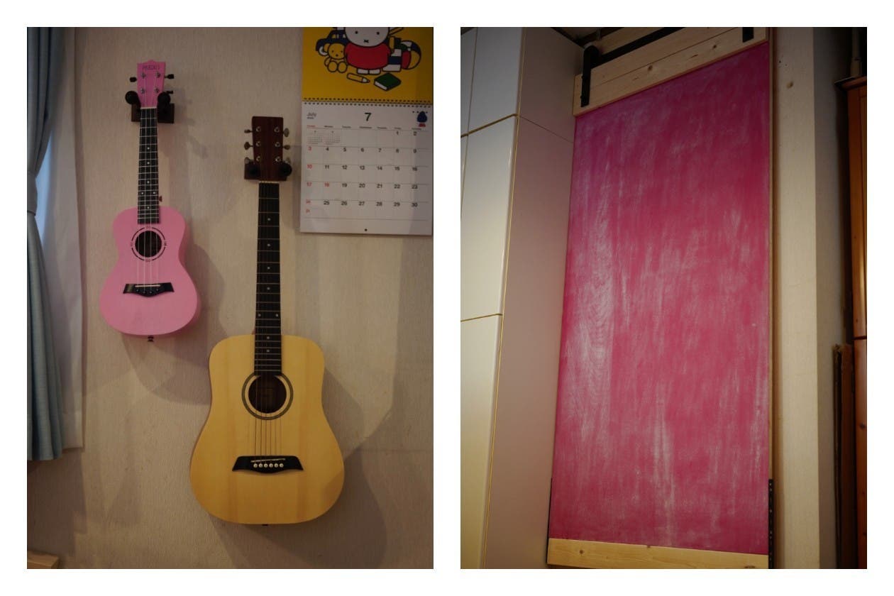 🏠一戸建てシェアハウスの共有部（リビング）を貸し出し✨｜駅徒歩10分以内｜ホームパーティ｜飲み会｜もくもく会｜キッチン利用可能の写真8