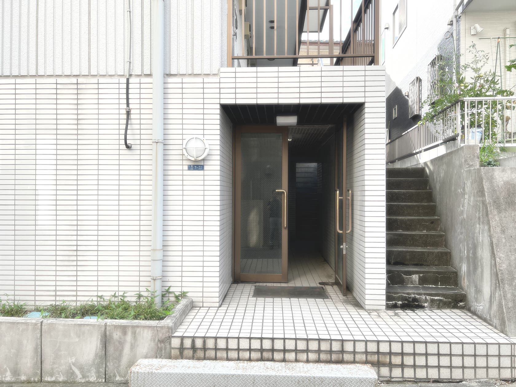 ☆TSUBAKI柏☆ 静かで高速WiFi環境でテレワーク・Web会議・打合せ・面接・動画撮影にの写真25