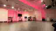 池袋から徒歩5分。ダンス・配信・撮影・ゲネプロができるプライベート感覚のハイブリッドスタジオの写真2