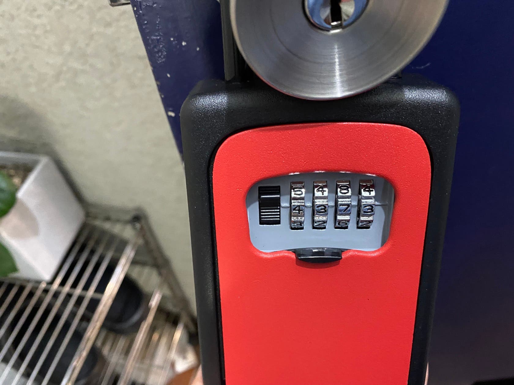 2024年ベストホスト賞🏆受賞👏【早夏割】銀座でBBQ🍻雨の日は室内焼肉🍖卓球台🏓など無料備品も‼️の写真22