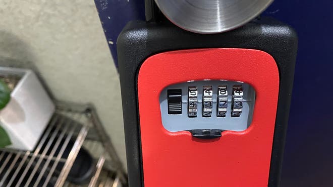 2024年ベストホスト賞🏆受賞👏【早夏割】銀座でBBQ🍻雨の日は室内焼肉🍖卓球台🏓など無料備品も‼️の写真22