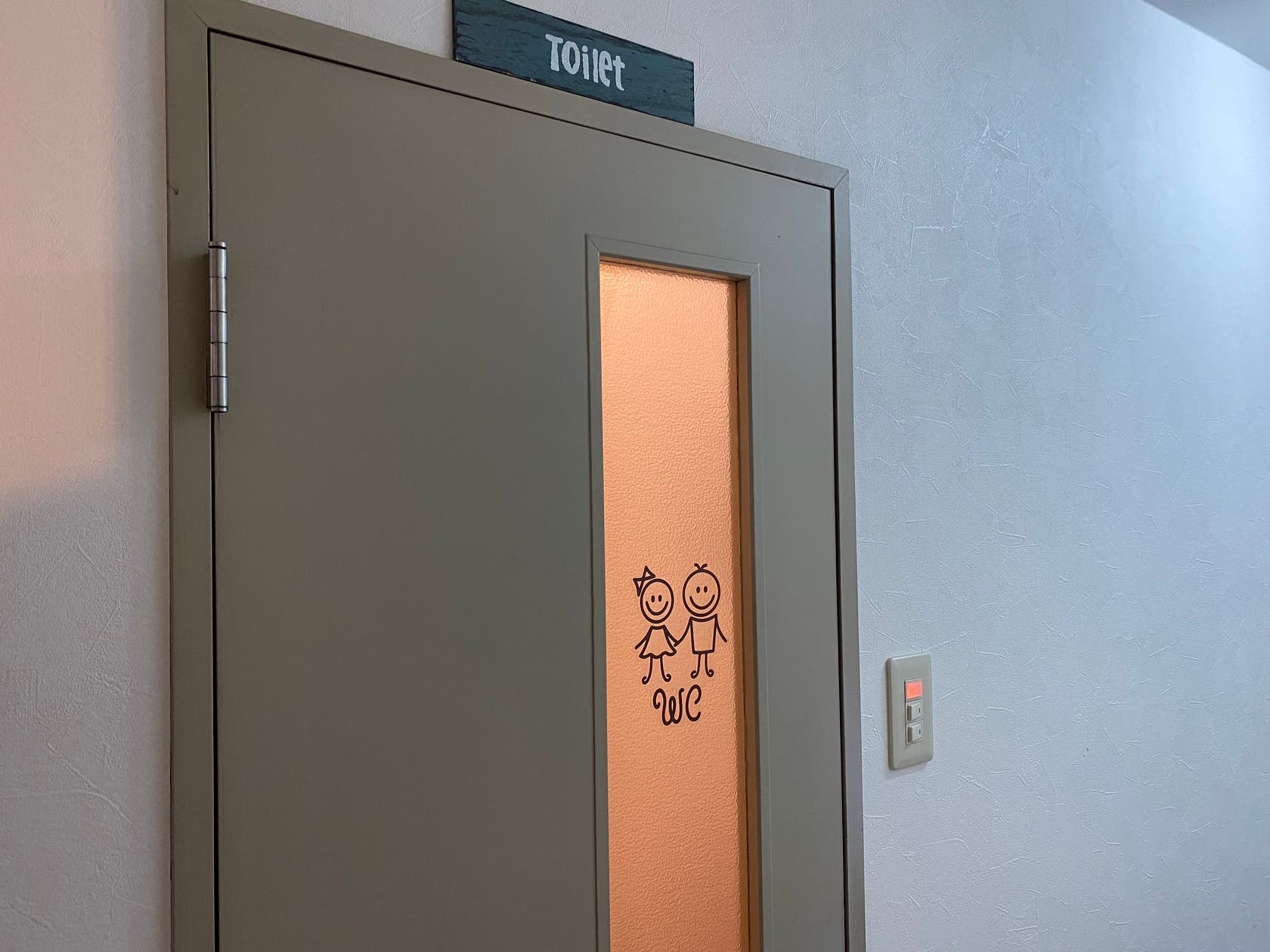 2024年ベストホスト賞🏆受賞👏【早夏割】銀座でBBQ🍻雨の日は室内焼肉🍖卓球台🏓など無料備品も‼️の写真17