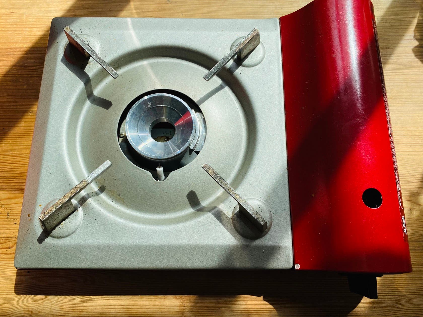 2024年ベストホスト賞🏆受賞👏【早夏割】銀座でBBQ🍻雨の日は室内焼肉🍖卓球台🏓など無料備品も‼️の写真20