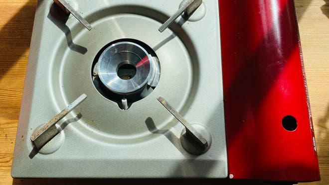 2024年ベストホスト賞🏆受賞👏【早夏割】銀座でBBQ🍻雨の日は室内焼肉🍖卓球台🏓など無料備品も‼️の写真20