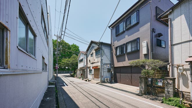 【RebornキッチンスペースC】自然光の入る一軒家の一室、キッチンで撮影/女子会/誕生日会/パーティー【阪神尼崎駅徒歩7分】の写真10