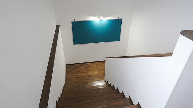 大治町のレンタルスタジオです。完全個室!ダンスやヨガができます!の写真4