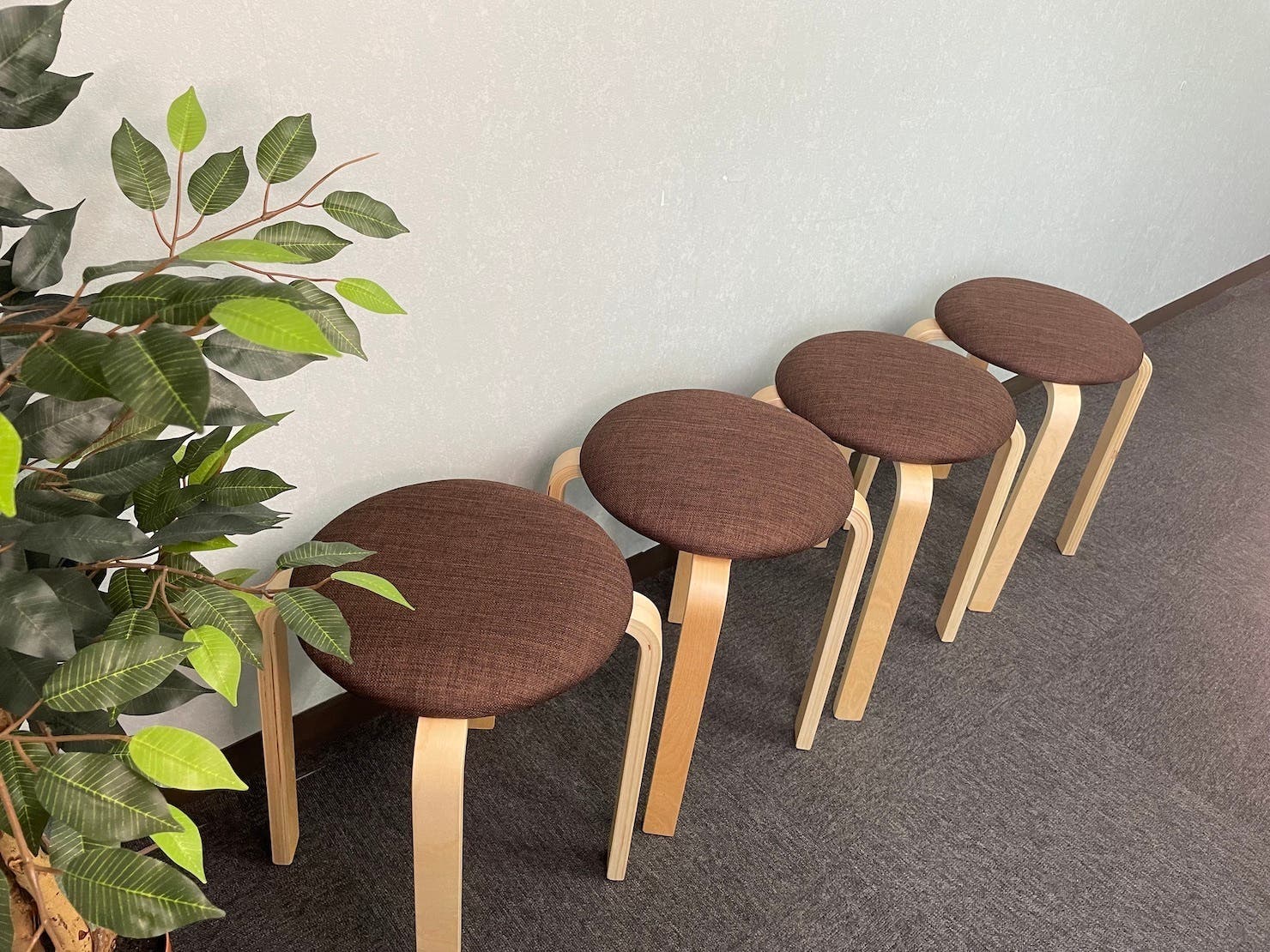 ⭐【秋葉原/浅草橋駅近】秋葉原ワイズスクエア 完全個室(1-16名) 駅直線/低価格/窓有/EV有/Wifi/プロジェクタの写真10