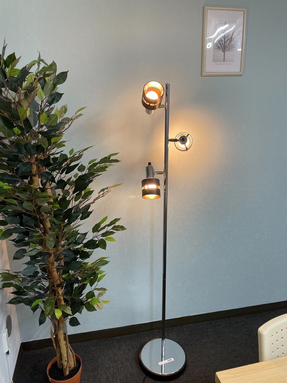 ⭐【秋葉原/浅草橋駅近】秋葉原ワイズスクエア 完全個室(1-16名) 駅直線/低価格/窓有/EV有/Wifi/プロジェクタの写真12