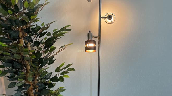 ⭐【秋葉原/浅草橋駅近】秋葉原ワイズスクエア 完全個室(1-16名) 駅直線/低価格/窓有/EV有/Wifi/プロジェクタの写真12