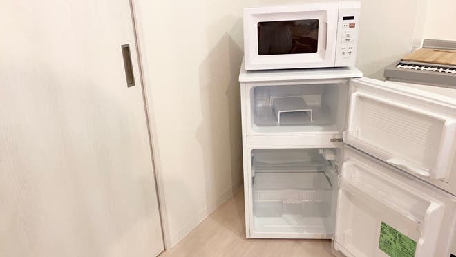 ナチュラル秋葉原🏆ベストホスト受賞🏆アクセス抜群4駅駅近🚃フロア貸切プライベート空間🏠最大18名🆗24時間可🏪の写真22