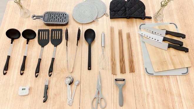 ナチュラル秋葉原🏆ベストホスト受賞🏆アクセス抜群4駅駅近🚃フロア貸切プライベート空間🏠最大18名🆗24時間可🏪の写真19