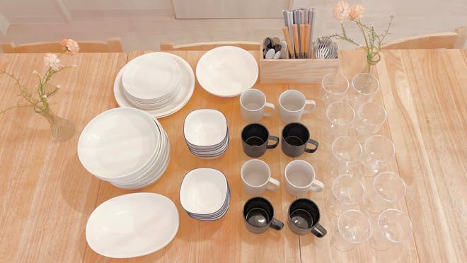 ナチュラル秋葉原🏆ベストホスト受賞🏆アクセス抜群4駅駅近🚃フロア貸切プライベート空間🏠最大18名🆗24時間可🏪の写真21