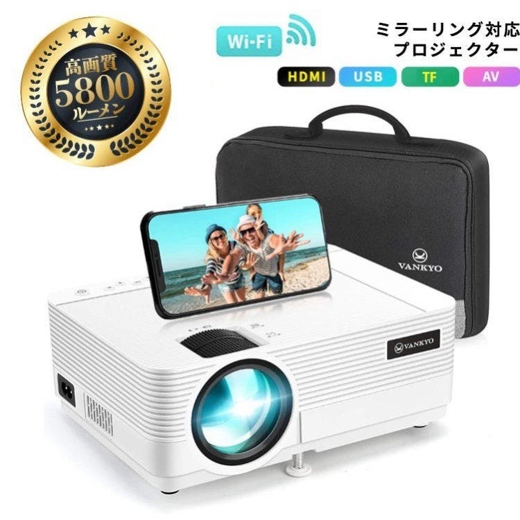 【biz西新宿】西新宿エリアの綺麗な貸会議室/貸事務所✨備品全て無料🆓/高速wifi/静かな環境/長期利用歓迎の写真12