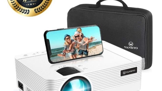 【biz西新宿】西新宿エリアの綺麗な貸会議室/貸事務所✨備品全て無料🆓/高速wifi/静かな環境/長期利用歓迎の写真12