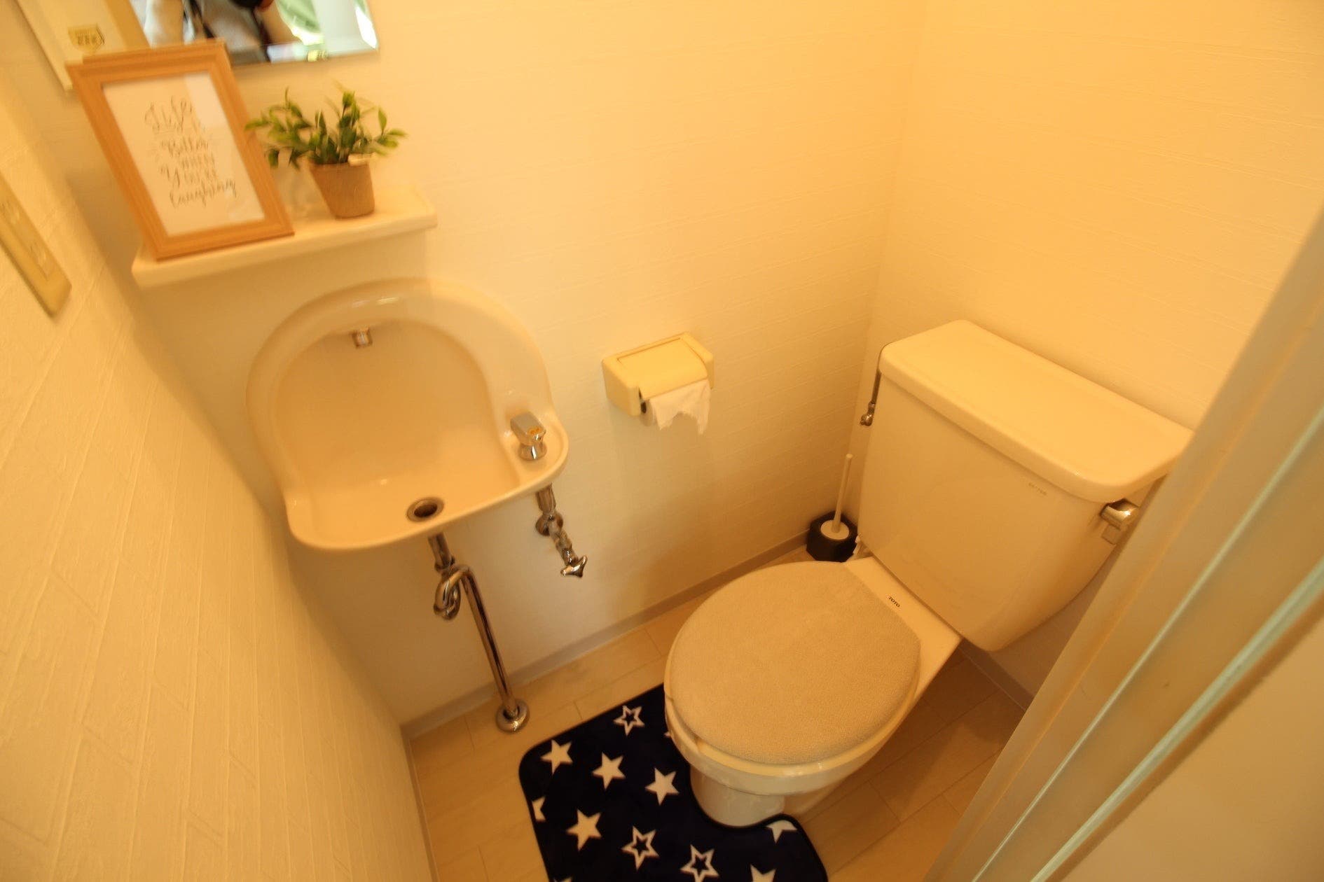 【biz西新宿】西新宿エリアの綺麗な貸会議室/貸事務所✨備品全て無料🆓/高速wifi/静かな環境/長期利用歓迎の写真15