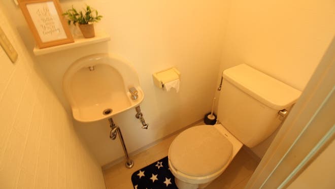 【biz西新宿】西新宿エリアの綺麗な貸会議室/貸事務所✨備品全て無料🆓/高速wifi/静かな環境/長期利用歓迎の写真15