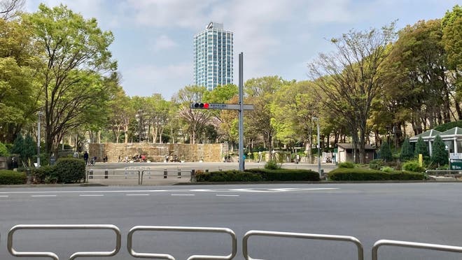 【biz西新宿】西新宿エリアの綺麗な貸会議室/貸事務所✨備品全て無料🆓/高速wifi/静かな環境/長期利用歓迎の写真18