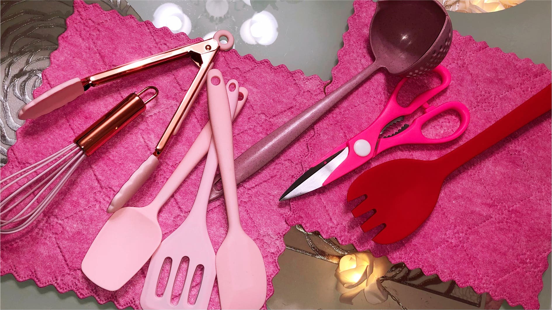 【西葛西駅2分】55型AndroidTV/撮影/ボドゲ/鑑賞会/女子会/コスプレ/飲み会/デート/観戦の写真19