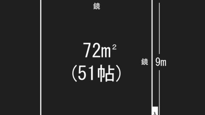 ◆横浜駅西口から徒歩5分◆舞台並みの照明設備完備!オシャレで居心地の良いレンタルスタジオです!の写真12