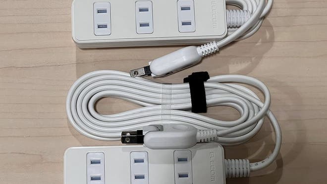 エアコン有!地域最安!狸小路1分ドンキ近!12名可 完全個室 55型モニタ/光WiFi/FireTV/Bluray/施術台全無料の写真19