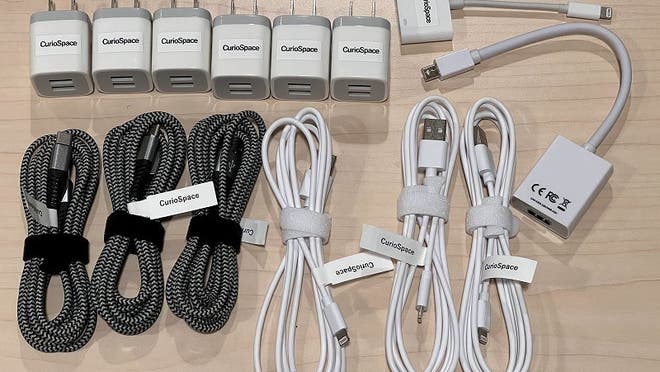 エアコン有!地域最安!狸小路1分ドンキ近!12名可 完全個室 55型モニタ/光WiFi/FireTV/Bluray/施術台全無料の写真20