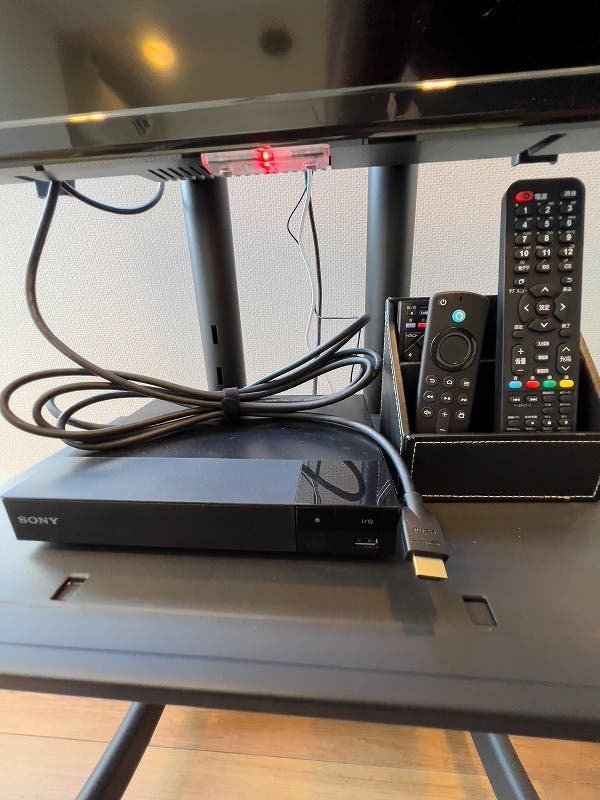 エアコン有！地域最安！狸小路1分ドンキ近！12名可 完全個室 55型モニタ/光WiFi/FireTV/Bluray/施術台全無料の写真22