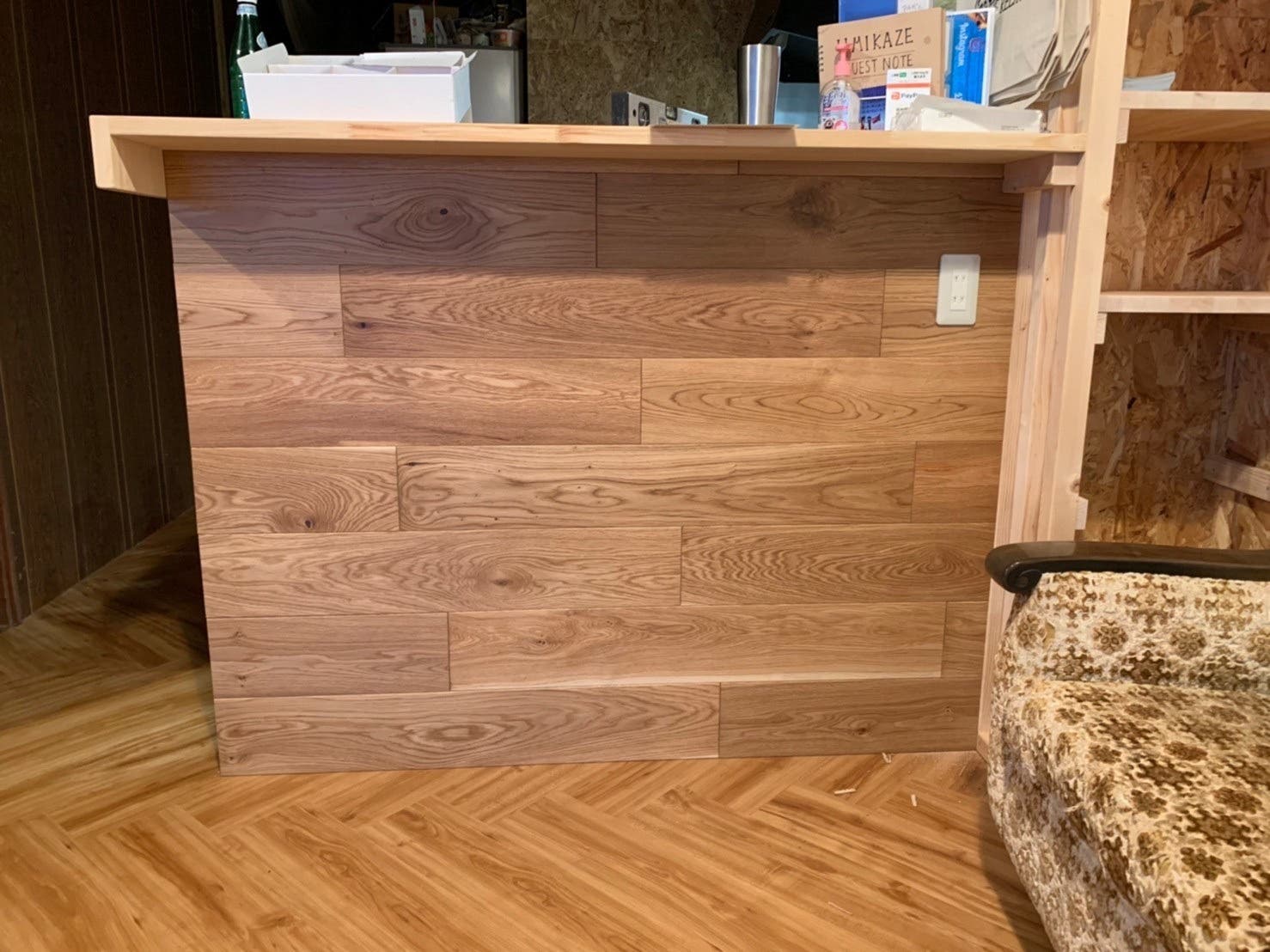 駅近！海近！海の見える丘の上のキャンプ場を貸し切り！の写真10