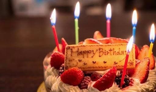 🎄クリスマス＆忘年会シーズン到来🎀嬉しいゴミ無料🉐閑静な立地😌快適時間🍃ホムパ/女子会/ワーク/会議室/撮影[3]の写真14