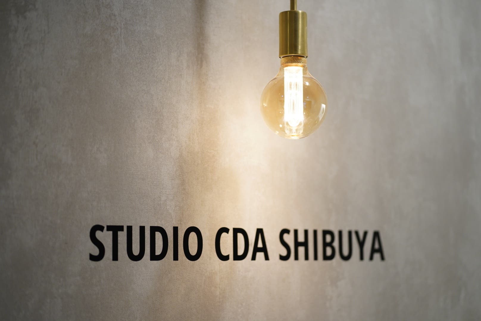 渋谷駅から徒歩4分のダンスレンタルスタジオの写真4