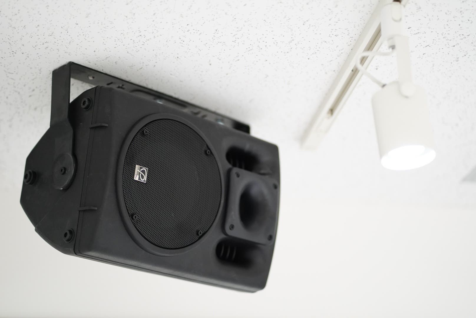 渋谷駅から徒歩4分のダンスレンタルスタジオの写真19