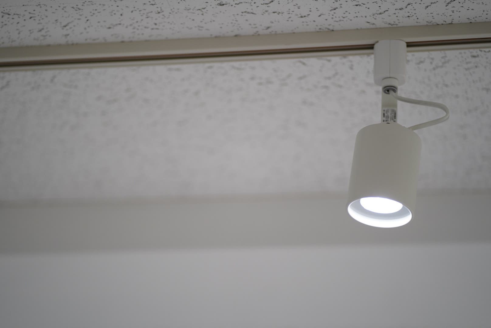 渋谷駅から徒歩4分のダンスレンタルスタジオの写真20