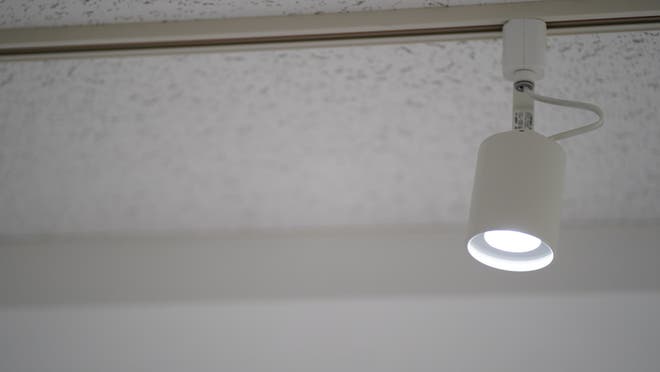 渋谷駅から徒歩4分のダンスレンタルスタジオの写真20