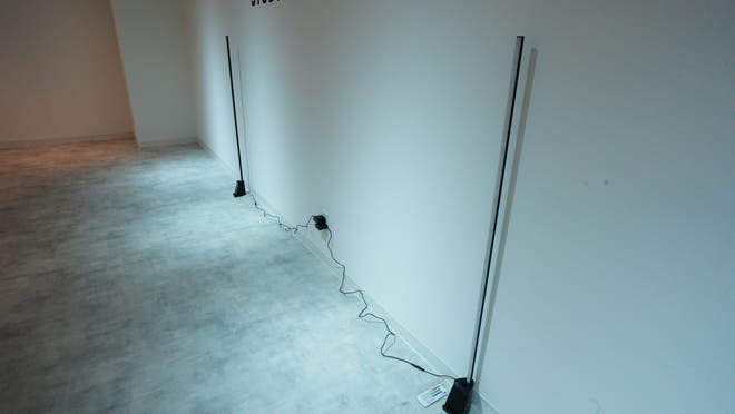 渋谷駅から徒歩4分のダンスレンタルスタジオの写真8