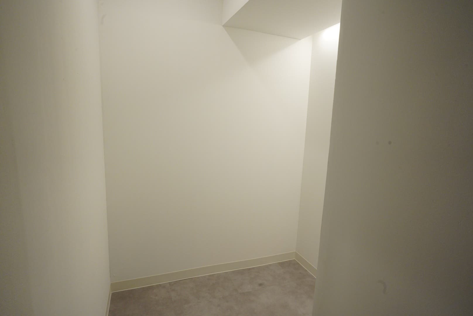 渋谷駅から徒歩4分のダンスレンタルスタジオの写真7