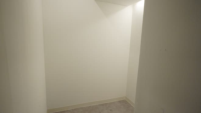 渋谷駅から徒歩4分のダンスレンタルスタジオの写真7