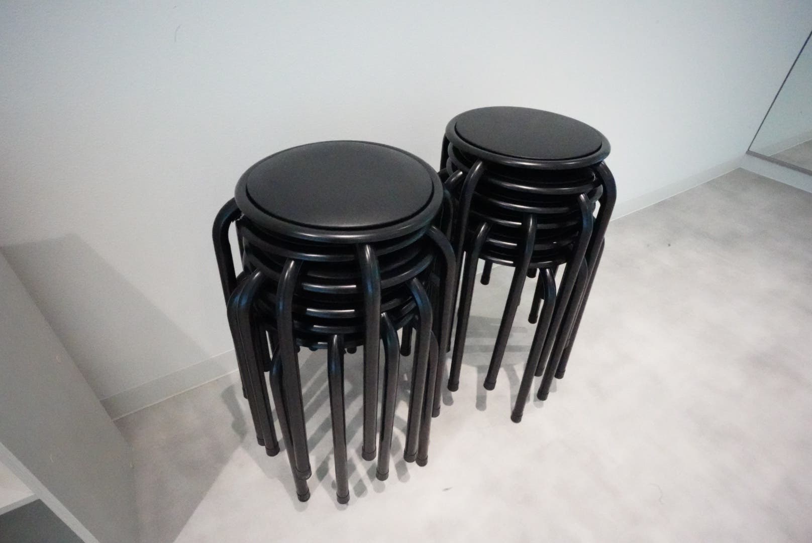 渋谷駅から徒歩4分のダンスレンタルスタジオの写真10