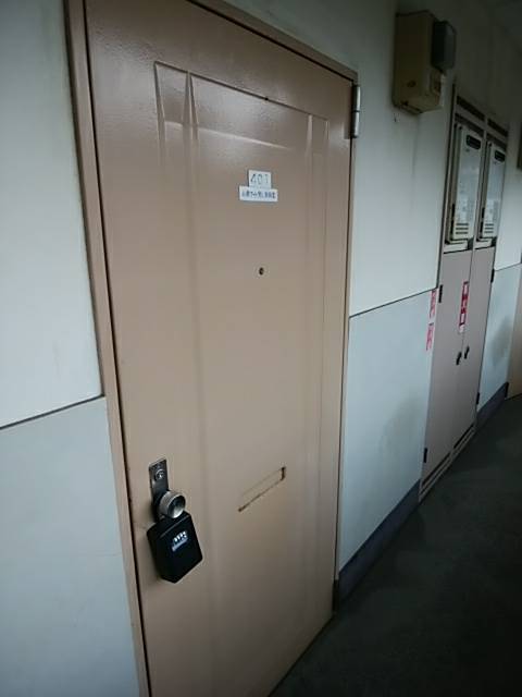 小倉駅から徒歩4分！12名着席可能でテレワークに最適な綺麗なレンタル会議室の写真25