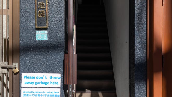 安心の認定パーティスペース【イーグレット池袋】アクセス簡単!池袋駅C6出口4分🌎階段4階料理OK24時間営業中!の写真17