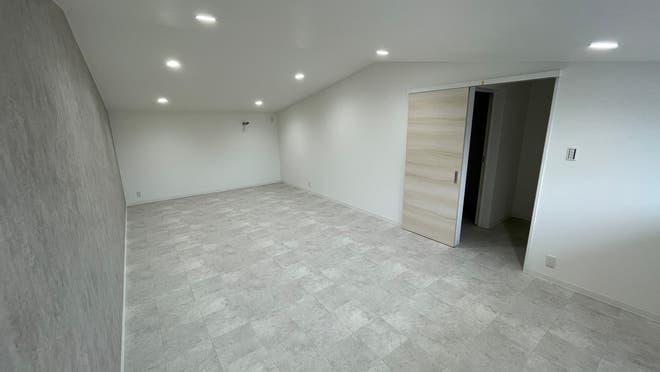 福井県越前市役所徒歩1分のレンタルスペースの写真2