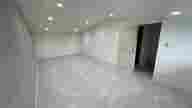 福井県越前市役所徒歩1分のレンタルスペースの写真2
